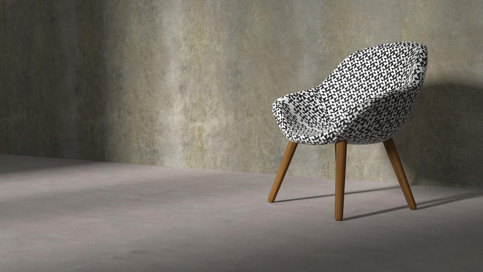 Tessellation Pattern SVG, Pattern Cut Files, Laser SVG, CNC Files ...