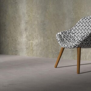 Tessellation Pattern SVG, Pattern Cut Files, Laser SVG, CNC Files ...