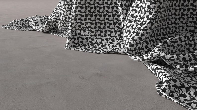 Tessellation Pattern SVG, Pattern Cut Files, Laser SVG, CNC Files ...