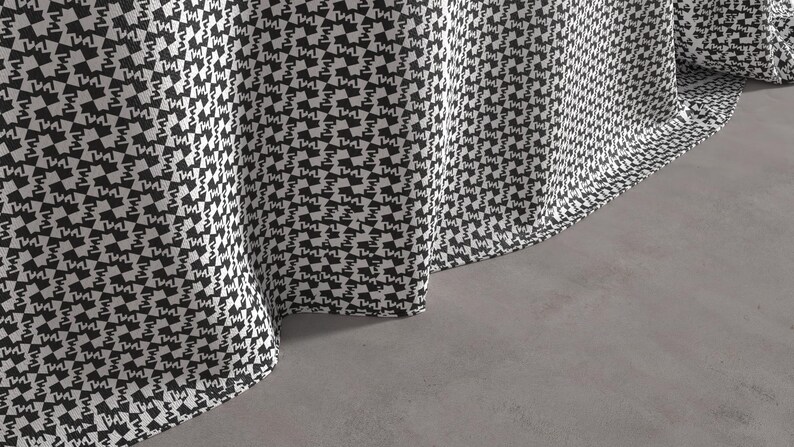 Tessellation Pattern SVG, Pattern Cut Files, Laser SVG, CNC Files ...