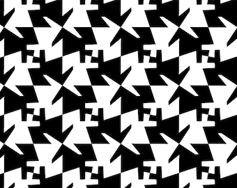 Tessellation Pattern SVG, Pattern Cut Files, Laser SVG, CNC Files ...