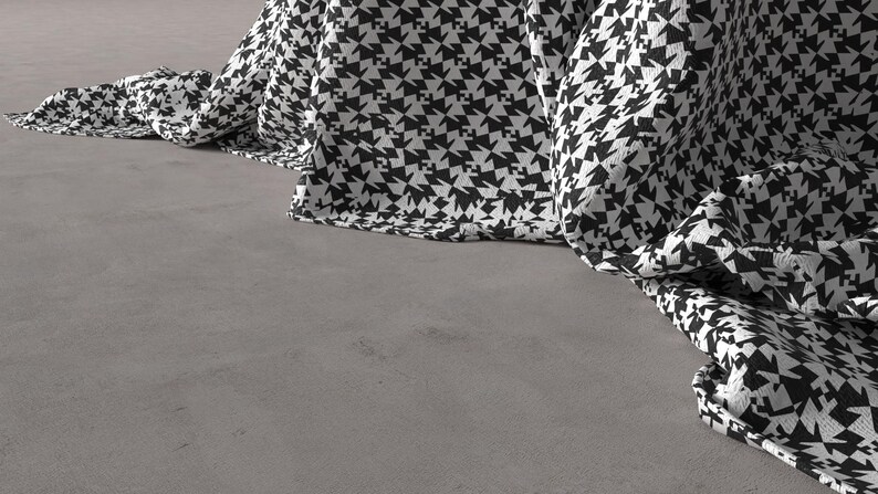 Tessellation Pattern SVG, Pattern Cut Files, Laser SVG, CNC Files ...