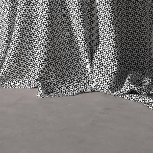 Tessellation Pattern SVG, Pattern Cut Files, Laser SVG, CNC Files ...