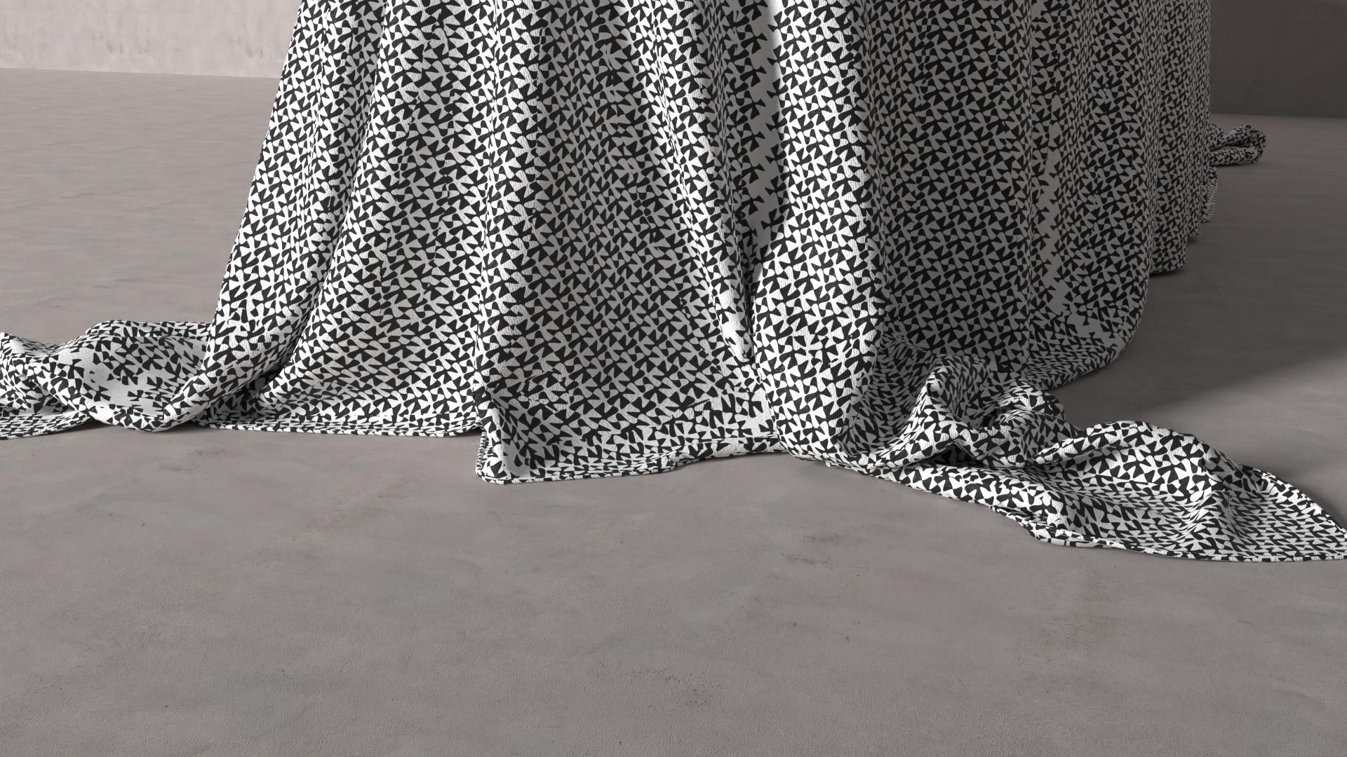 Tessellation Pattern SVG, Pattern Cut Files, Laser SVG, CNC Files ...