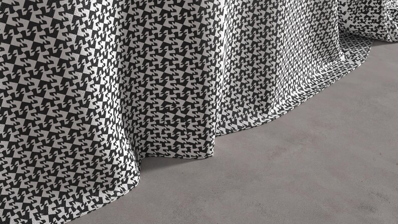 Tessellation Pattern SVG, Pattern Cut Files, Laser SVG, CNC Files ...