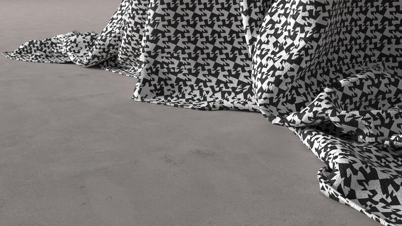 Tessellation Pattern SVG, Pattern Cut Files, Laser SVG, CNC Files ...