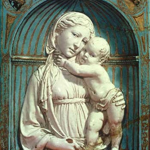 GracefulRosaries - Etsy