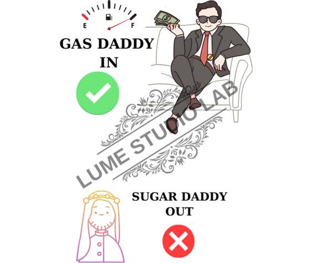 Gas Prices Reaction Sticker, Funny Gas Price Decal, Fuel Price Increase ...