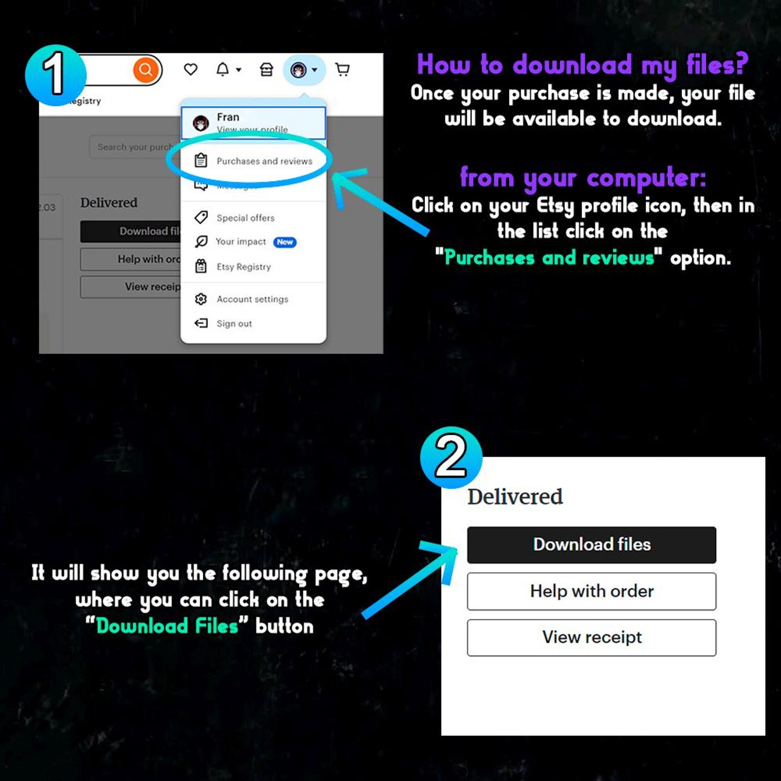 Perks BO6 - Soda Perk - Black Ops 6 Zombies - COD -ai - SVG - PNG - Etsy