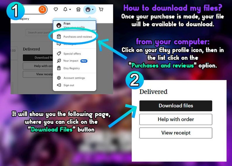 Soda Perk Wisp Tea Black Ops 7 Zombies - Perk Zombies - Wisp Tea - BO7 ...