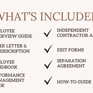Creative Services Agreement Template With Statement of Work | Attorney ...