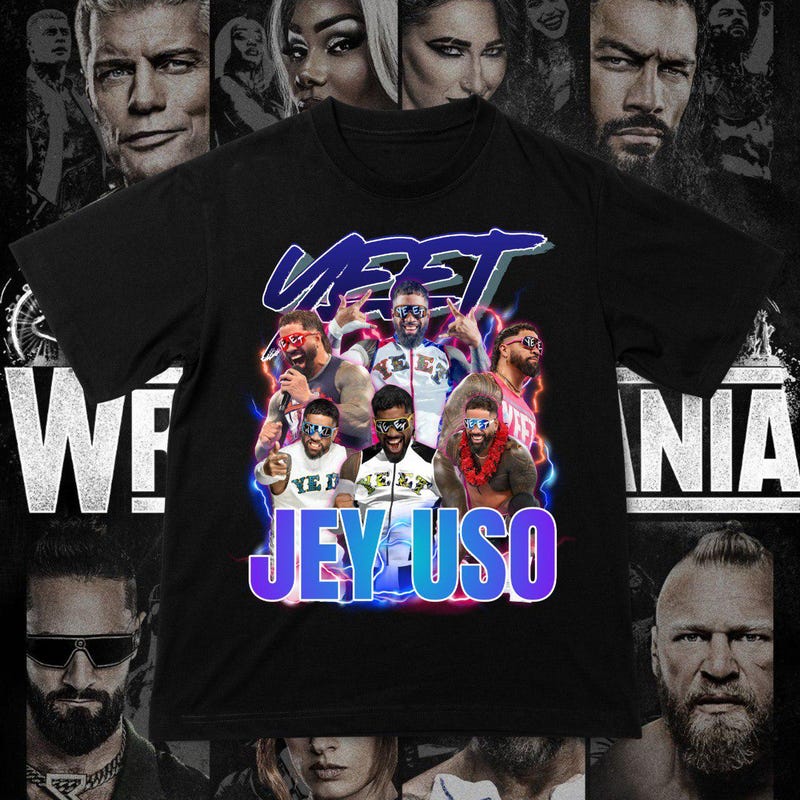 The Main Event Png - Etsy