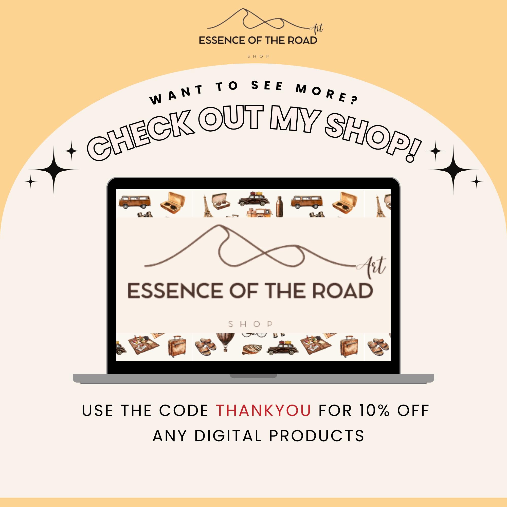 Gratitude Journal Workbook - Etsy