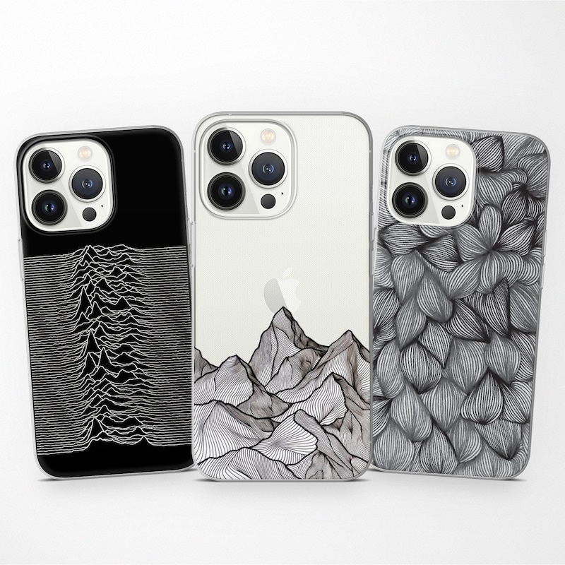 Joy division the band - Etsy.de