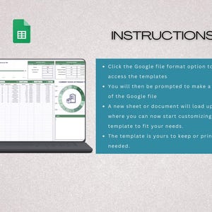 Inventory Tracker Spreadsheet, Google Sheets, 2025 Inventory Template ...