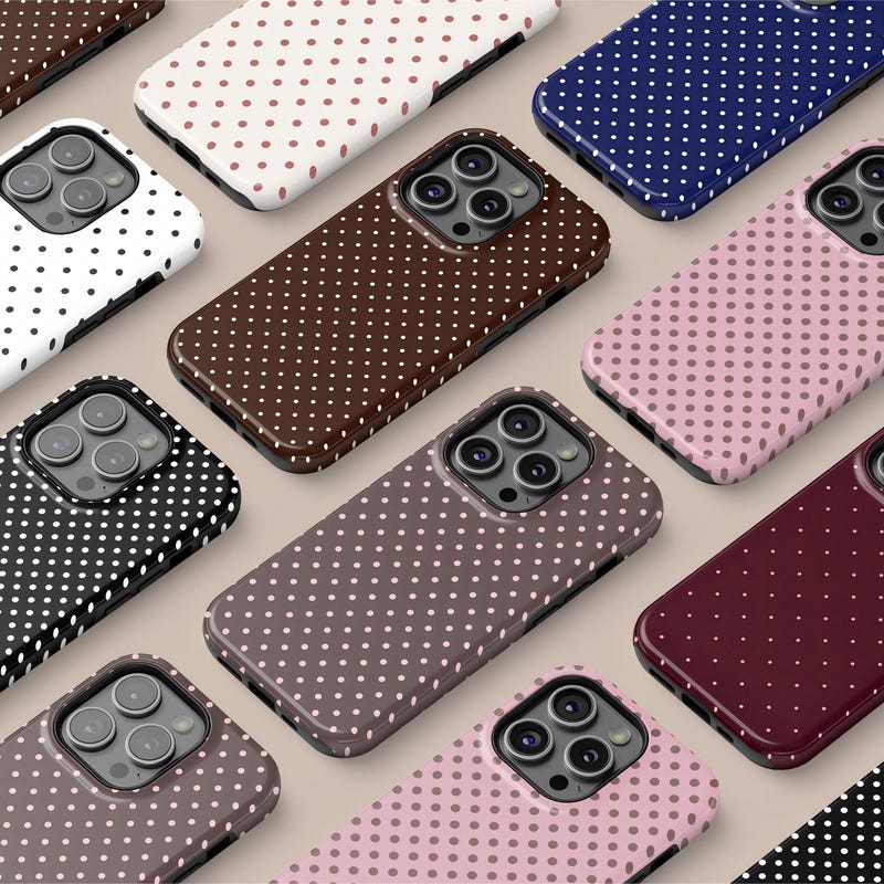 Y2k iPhone 13 Pro - Etsy UK