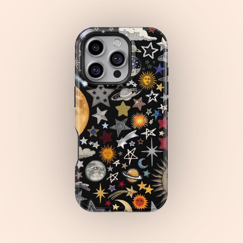 Kaws iPhone Case - Etsy