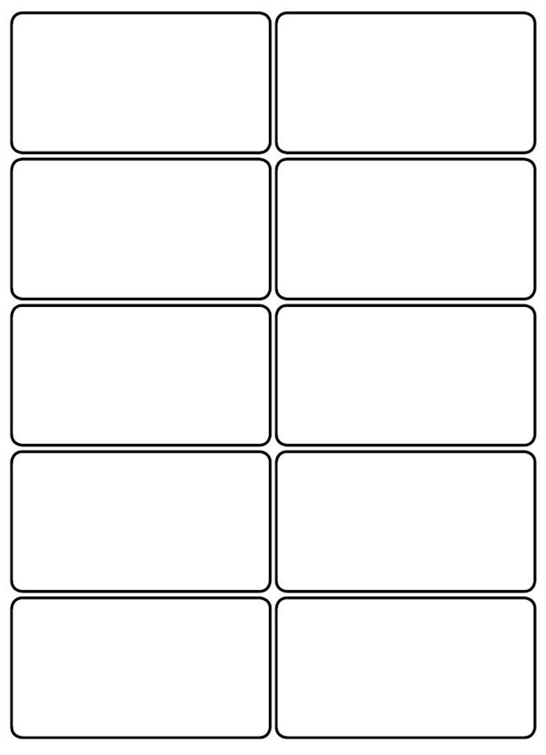 Vowel Digraphs & Diphthongs Flashcards | Phonics Cards for Early ...