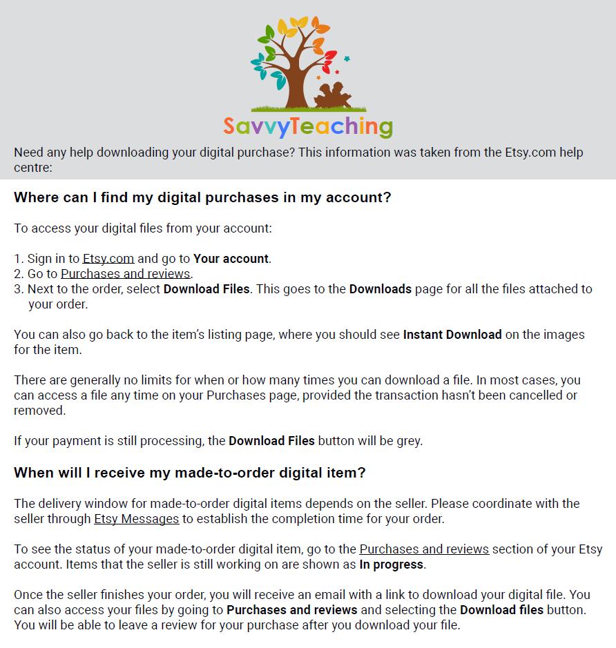 Sight Word Flashcards: Pre-k & Kindergarten Printable Learning Cards - Etsy