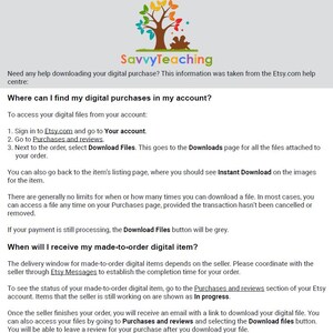 Dolch Noun Flashcards | 95 Printable Sight Word Cards | Boost ...