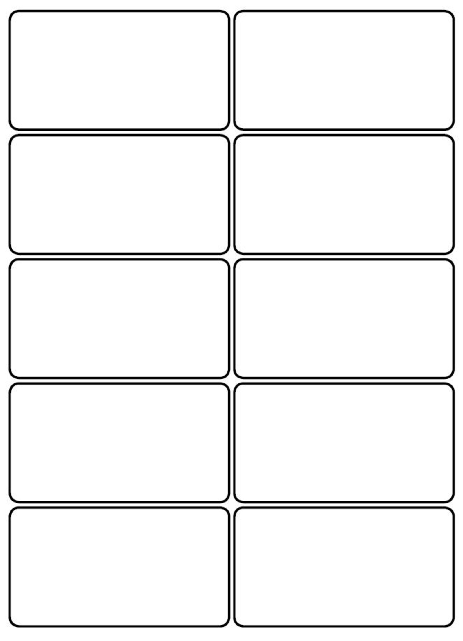 Dolch Noun Flashcards | 95 Printable Sight Word Cards | Boost ...