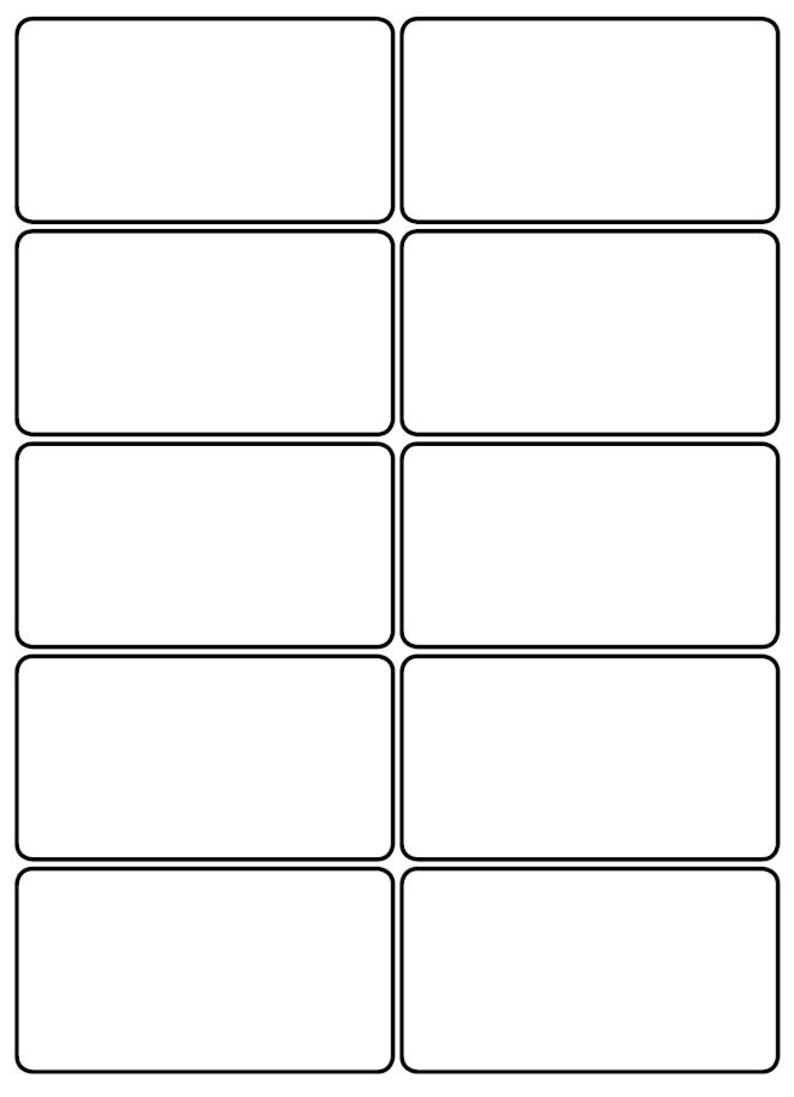 Phonics Flashcards | 140 Digraph & Trigraph Words | Silent Letters ...