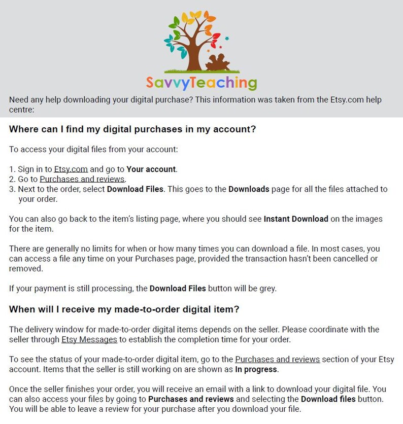 Vowel Digraphs & Diphthongs Flashcards | Phonics Printable | Early ...