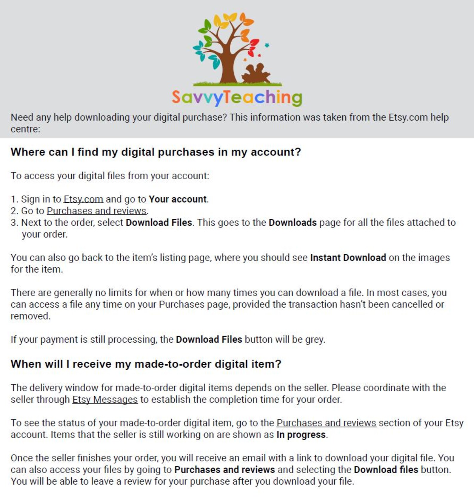 My First Alphabet Tracing Workbook - Etsy