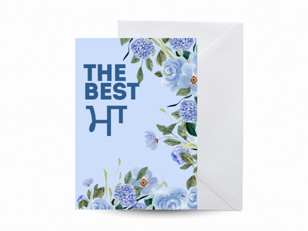 Happy Birthday Ma, Ma Birthday Card, Mum Birthday Card, Desi Birthday ...