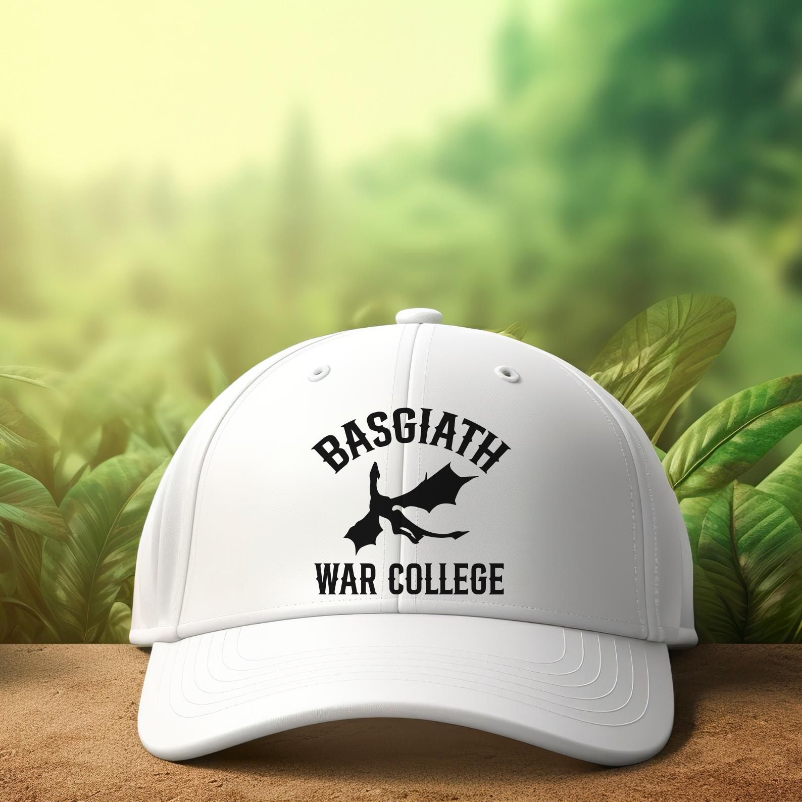 Basgiath War College Svg Bundle, War College Svg, Fourth Wing Svg ...