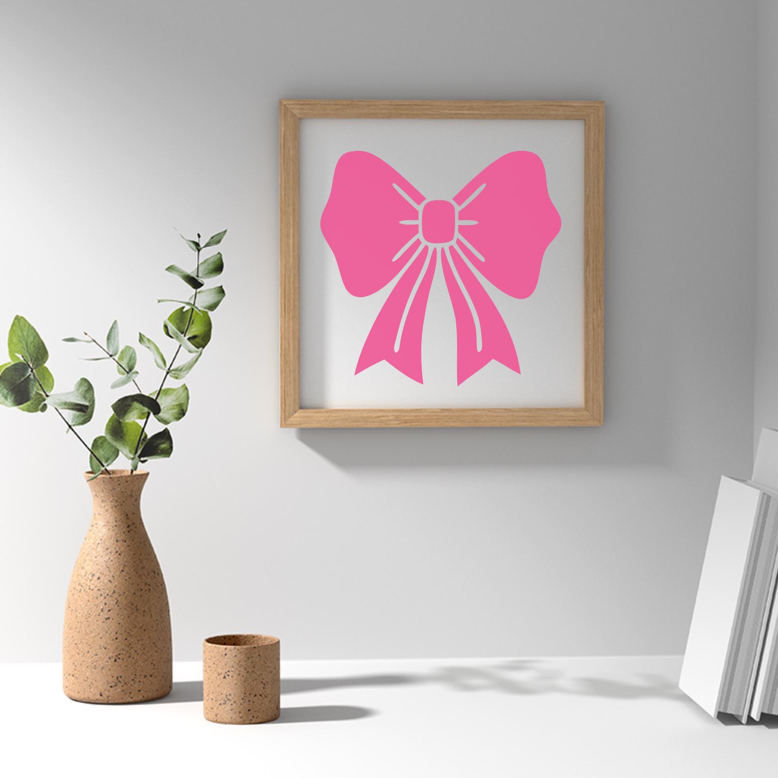 Bow Tie Svg Bundle, Coquette Bow Svg, Bow Svg, Png, Hair Bow Svg, Bow ...