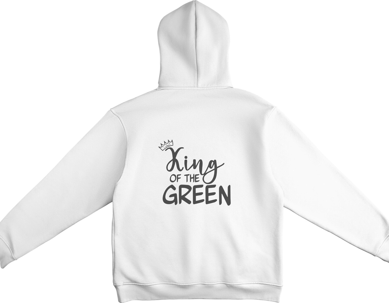 Golf SVG Bundle: Monogram, Quotes, Clipart (PNG, JPG) - Etsy