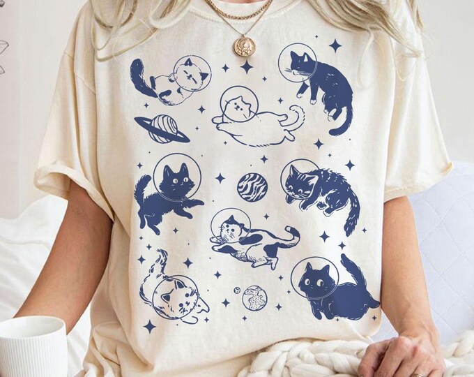 Shapes Play Dough Mats, 2D Shapes, Construction Trucks, Printable ...