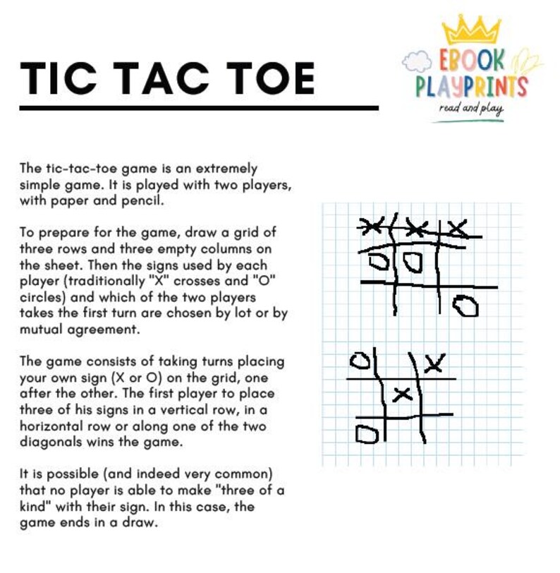 Pen & Paper Games Set – MEGAPACK 15 Classic – Family Reunion Games ...