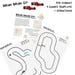 Pen & Paper Games MEGAPACK: 15 Classic Family Games (printable PDF ...
