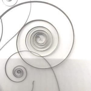 Steampunk Watch Springs, Vintage Watch Parts, Vintage Findings ...