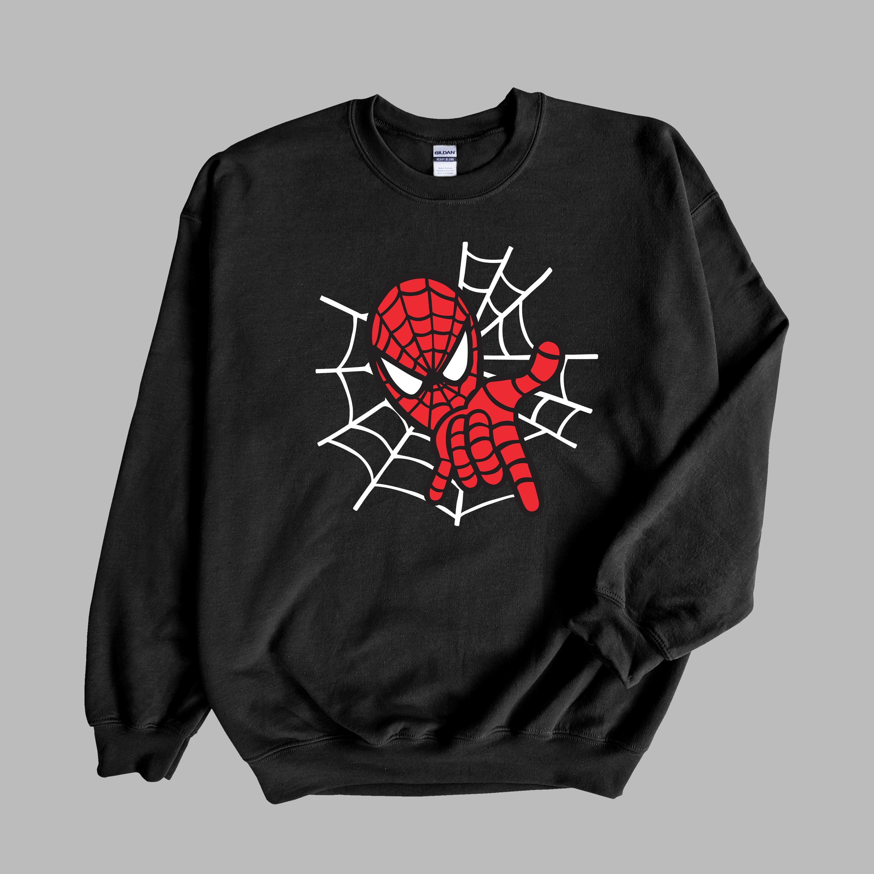 Spiderman Face SVG, Spiderman Sublimation Design, Superhero Birthday ...