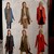 Vintage 1973 - SIMPLICITY 5576 - COMPLETE (elastic Guide Missing) - the ...