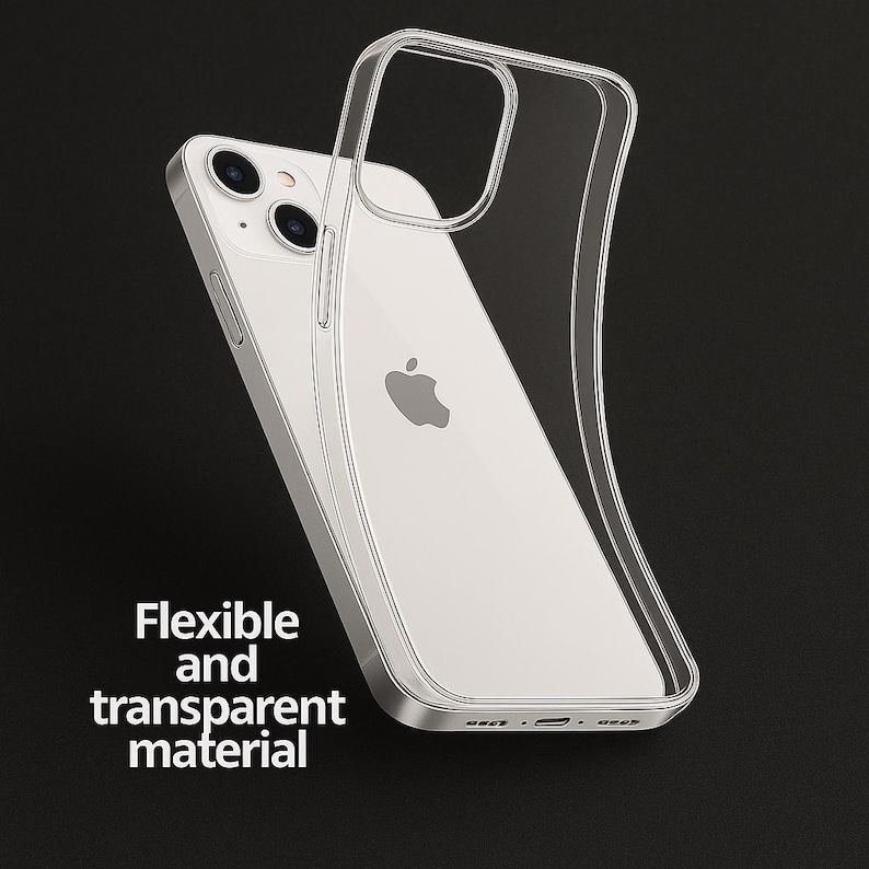 Michael Olise Phone Case Football Lover Cover for iPhone 17 Pro Max 16 ...