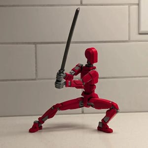 T13 Files for Printing - Etsy