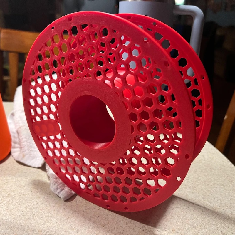 Bambu Lab Stl Files - Etsy