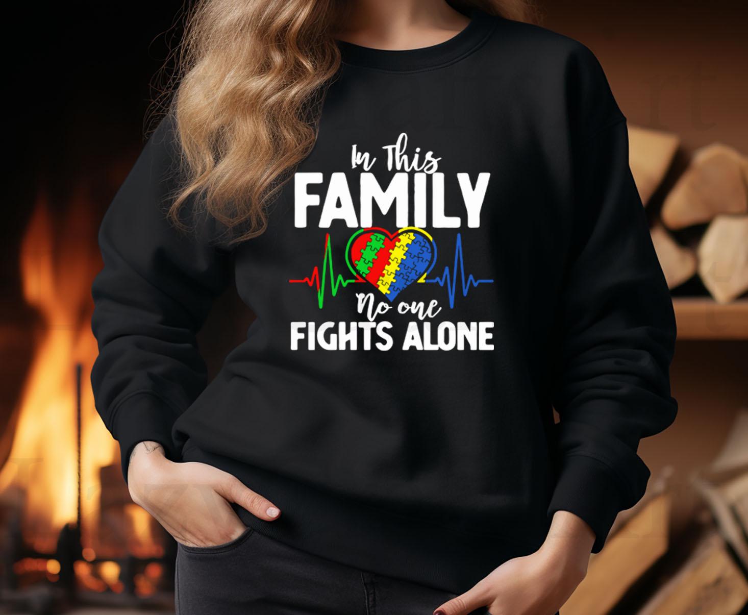 Autism Svg Mega Bundle, Autism Svg, Puzzle Svg, Autism Awareness Svg ...