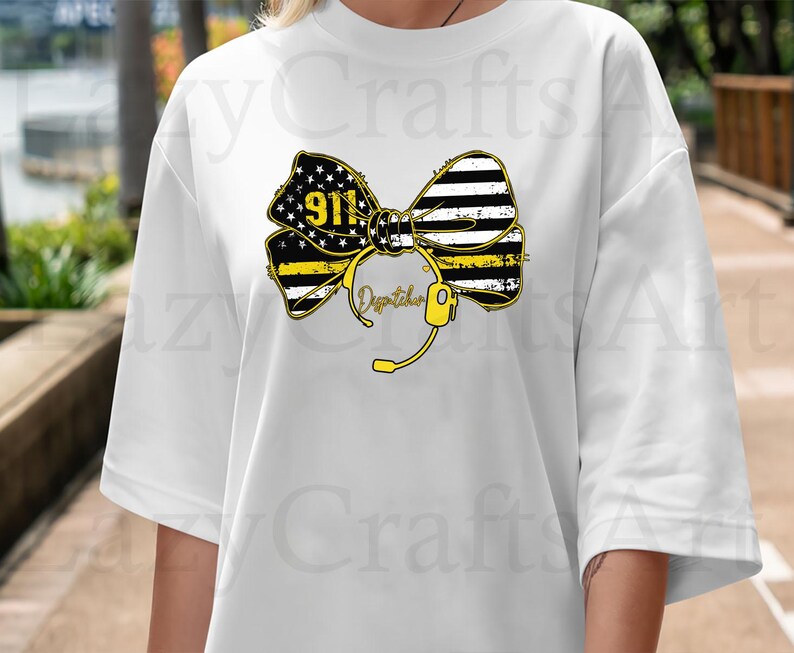 Dispatcher 911 Coquette Png, Dispatcher Png, Dispatcher 911 Png ...