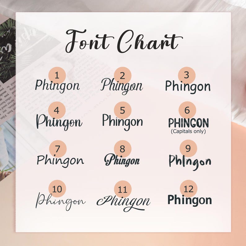 Leopard Teacher ID Badge,custom ID Badge,teacher Gift,id Badge Holder ...