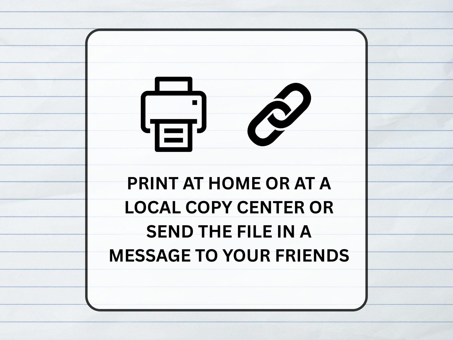 Editable Concert Ticket Template, Surprise Gift Reveal (8.5x3.25) - Etsy