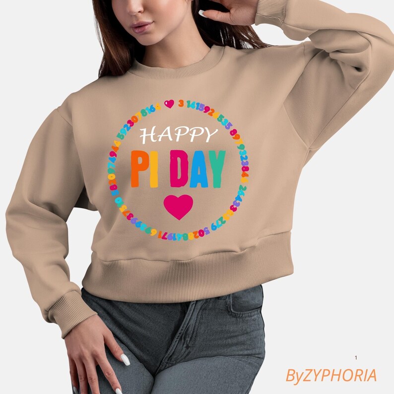 Happy Pi Day Pie Funny Math Coach Teacher Pi Day Lover Png - Etsy