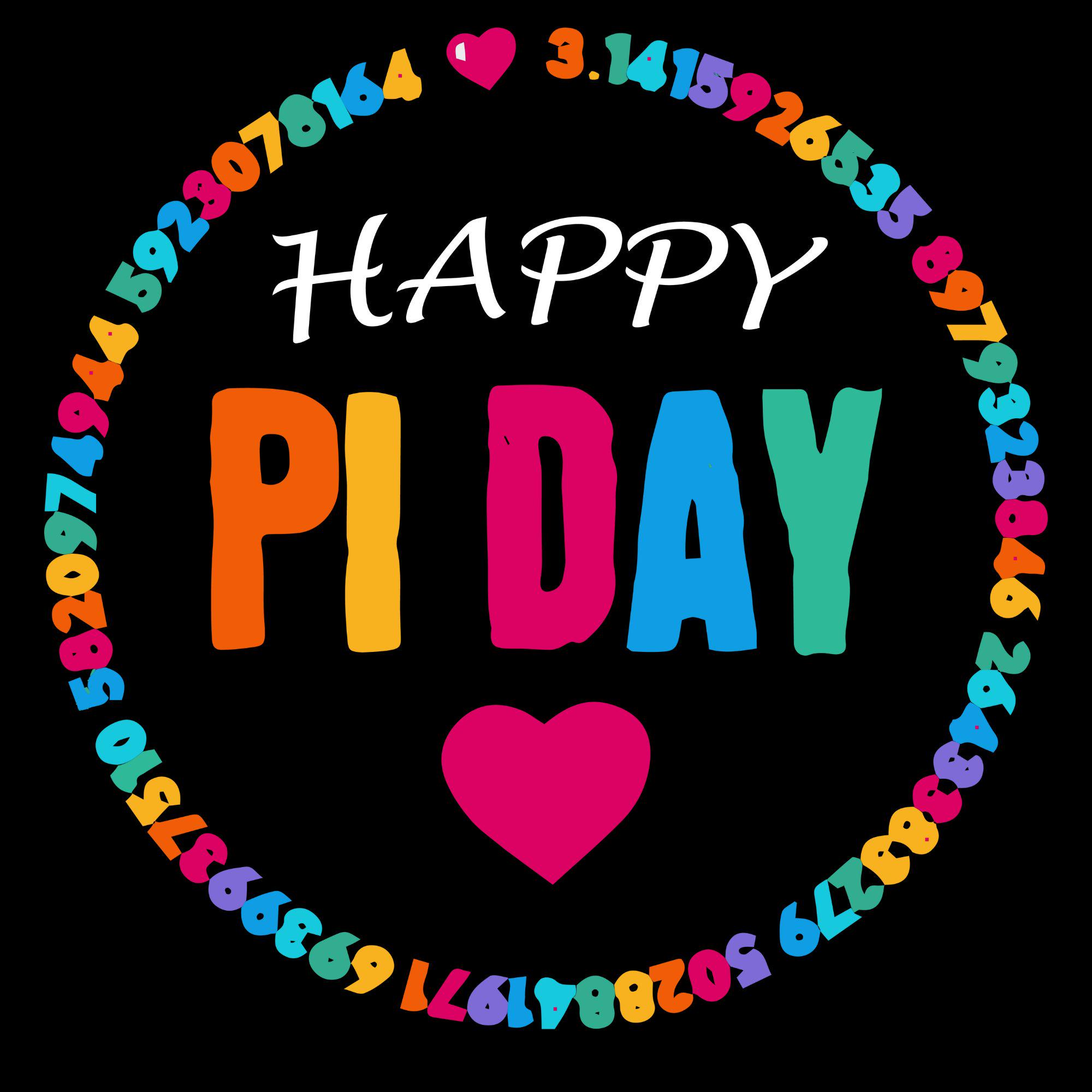 Happy Pi Day Pie Funny Math Coach Teacher Pi Day Lover Png - Etsy