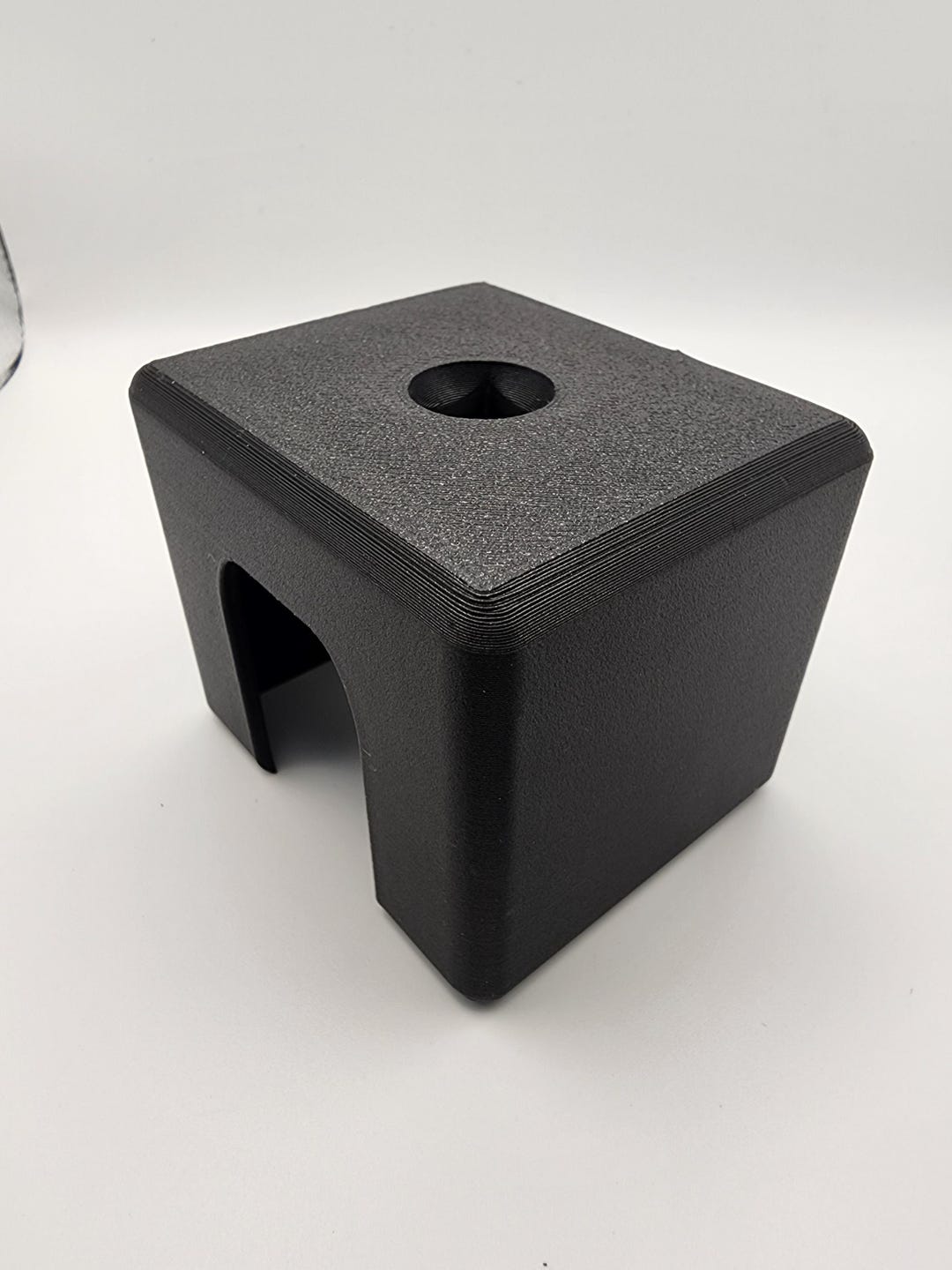 Firewall Wire Harness Cover Made for 1967-1972 Chevy C10 GMC Carbon ...