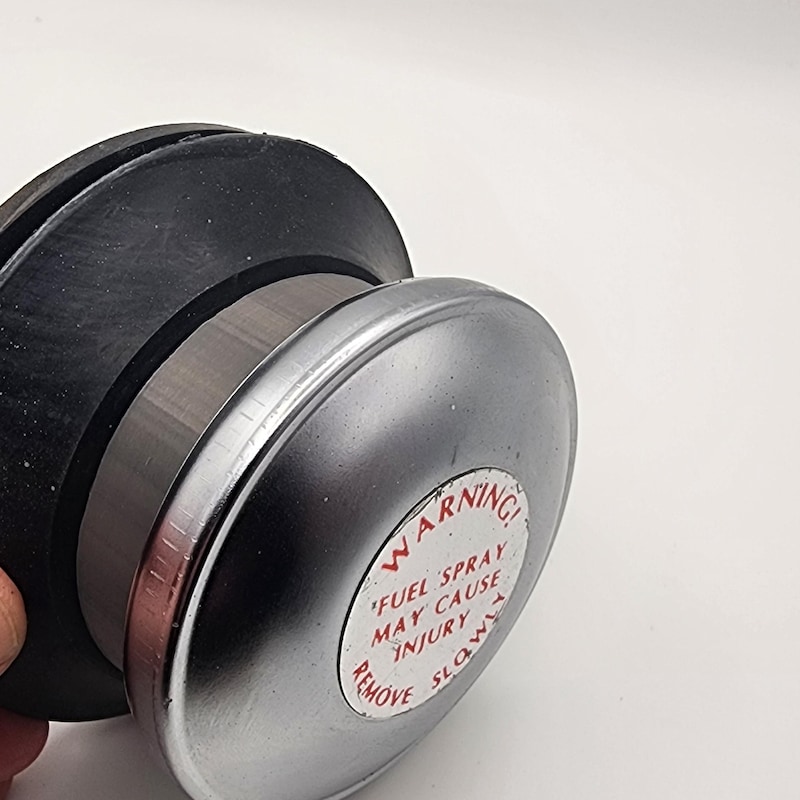 3d Printed Fuel Tank - Etsy