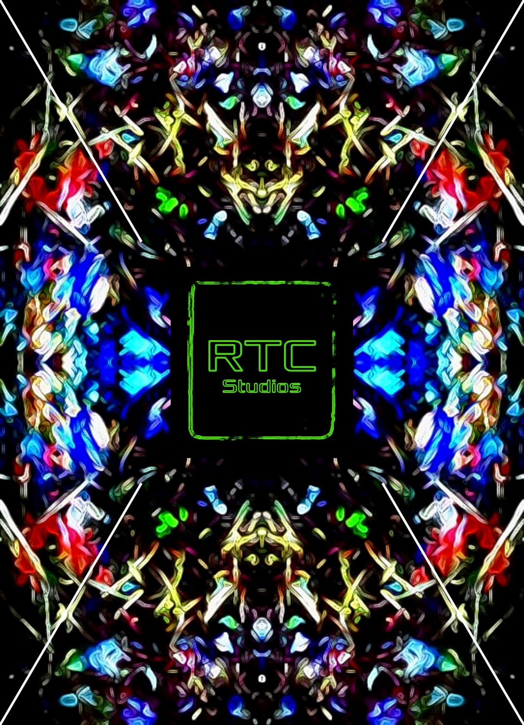 Robert Tyler Class Digital Art - Etsy